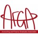 Member Alumni Associations (AAs)